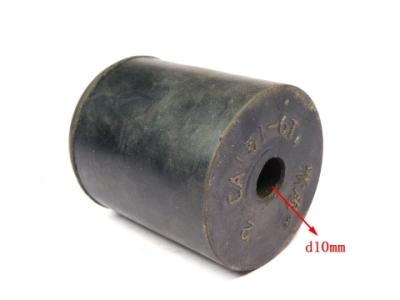 China CA151-6T1 Rubber Bushing Assembly For FAW for sale