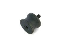 China 1-99-960-010 Rubber Vibration Isolator Mount Assembly For STR for sale