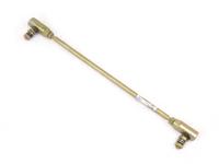 China 38-2893 Gear Shift Linkage Rod Assembly For STR for sale
