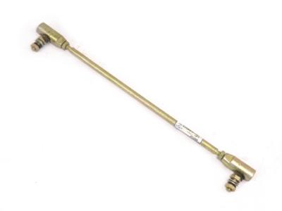 China 38-2893 Gear Shift Linkage Rod Assembly For STR for sale