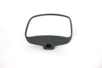 China 769 Truck Wide Angle Mirror Assembly For STR for sale