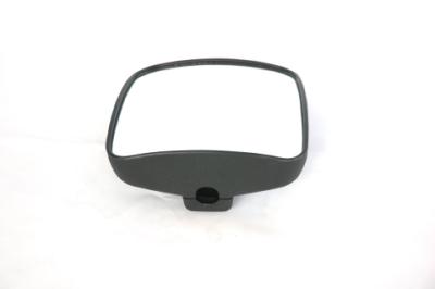 China 769 Truck Wide Angle Mirror Assembly For STR for sale