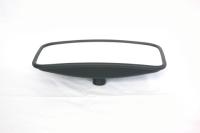 China 798 Interior Rear View Mirror Assembly For STR for sale