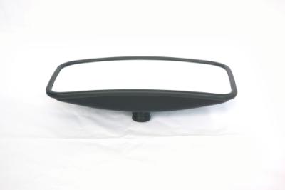China 798 Interior Rear View Mirror Assembly For STR for sale