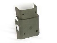 China 81.46113 Leaf Spring Bracket Assembly For STR for sale