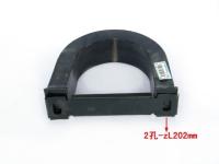 China 38-2127 Stabilizer Bar U Bracket Assembly For STR for sale