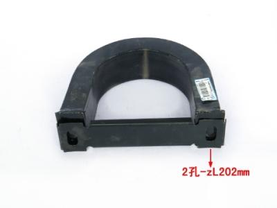 China 38-2127 Stabilizer Bar U Bracket Assembly For STR for sale