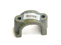 China 1880 680024 Stabilizer Bar Bracket Assembly For STR for sale