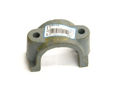 China 1880 680024 Stabilizer Bar Bracket Assembly For STR for sale