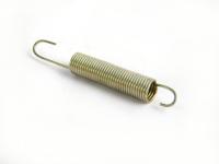 China 1288 570057 Tension Spring Assembly For STR for sale