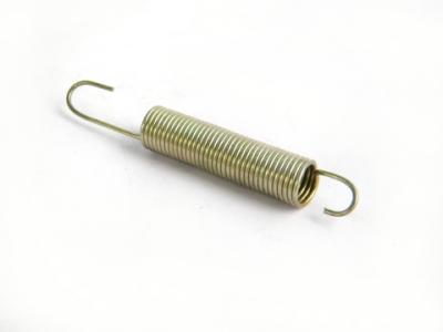 China 1288 570057 Tension Spring Assembly For STR for sale