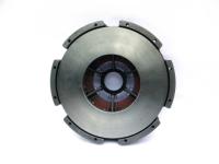 China 420CD Clutch Pressure Plate Assembly For STR for sale