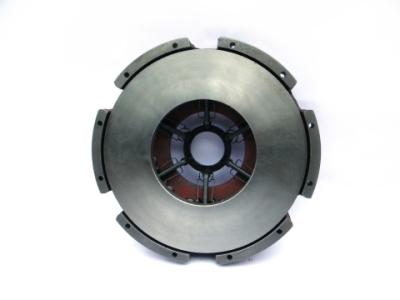 China 420CD Clutch Pressure Plate Assembly For STR for sale