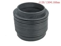 China 99-964-003 Rubber Bellows Assembly For STR for sale