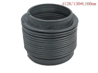 China 99-964-003 Rubber Bellows Assembly For STR for sale