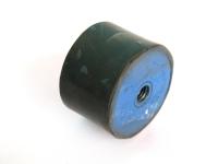 China 1384D410007 Rubber Mount Assembly For STR for sale