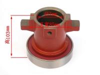 China 996914 Clutch Release Bearing Assembly For STR for sale