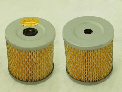China 480A470748 Oil Filter Assembly For STR for sale