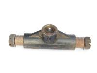 China 75115365 King Pin Assembly For STR for sale