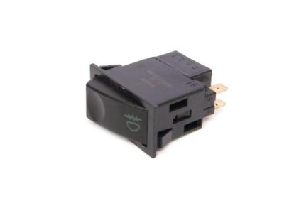 China 1B22037321008 Rocker Switch Assembly For FOTON for sale