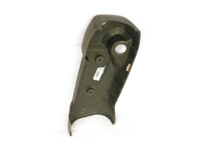 China 1B22037321050 Cab Plastic Cover Assembly For FOTON for sale
