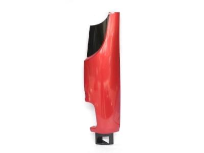 China 1B22053100024 Cab Corner Cover Assembly For FOTON for sale