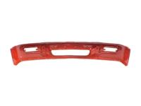 China 1B22053100070 Front Bumper Assembly For FOTON for sale