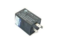 China 1B22037521002 Electronic Flasher Relay Assembly For FOTON for sale