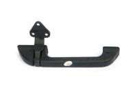 China 1B22053104053 Truck Cab Grab Handle Assembly For FOTON for sale