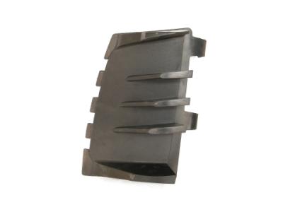 China 1B22053104031 Truck Bumper Decorative Cover Assembly For FOTON for sale