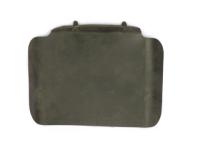 China 1B22037321052 Cab Access Panel Cover Assembly For FOTON for sale