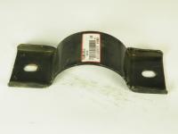 China 1B22050200027 Stabilizer Bar Clamp Assembly For FOTON for sale