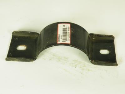 China 1B22050200027 Stabilizer Bar Clamp Assembly For FOTON for sale