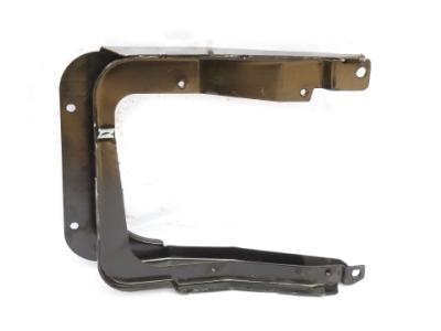 China 1B22053100114 U-Shaped Stamped Bracket Assembly For FOTON for sale