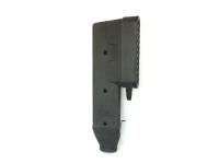China 81.08201 Cab Air Outlet Vent Duct Assembly For SHACMAN for sale
