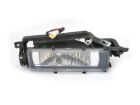 China 81.25101 Front Fog Lamp Assembly For SHACMAN for sale