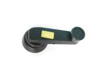 China 81.62641 Window Crank Handle Assembly For SHACMAN for sale