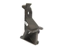 China 81.41720 Torque Rod Bracket Assembly For SHACMAN for sale