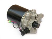 China NCL3511DM-010 Air Dryer Assembly For SHACMAN for sale