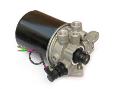 China NCL3511DM-010 Air Dryer Assembly For SHACMAN for sale