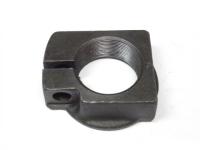 China 81.92901 Slotted Lock Nut Assembly For SHACMAN for sale