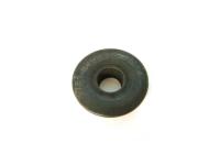 China 612630050014 Rubber Bushing Replace Repair Weichai Engine Parts for sale