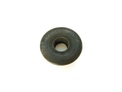 China 612630050014 Rubber Bushing Replace Repair Weichai Engine Parts for sale