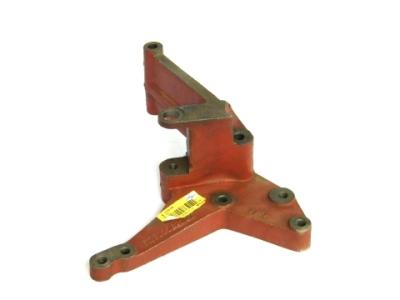 China 612600061007 Generator Mounting Bracket OEM  Weichai Engine Spare Parts for sale
