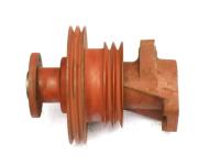 China 612600061489 Engine Water Pump Assembly For WP10 for sale