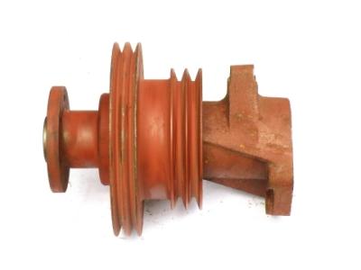 China 612600061489 Engine Water Pump Assembly For WP10 for sale