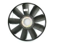 China 612600060840 Cooling Fan Assembly For WP10 for sale
