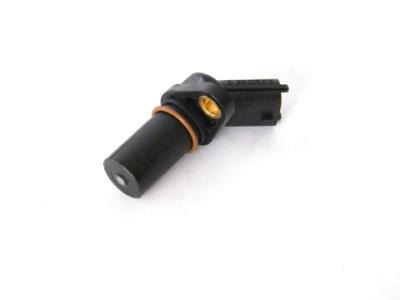 China 612630030007 Crankshaft Position Sensor Assembly For WP10 for sale