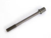 China 612600040253 Cylinder Head Bolt Assembly For WP10 for sale