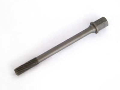 China 612600040253 Cylinder Head Bolt Assembly For WP10 for sale